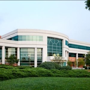 HELP THE HOMELESS SOMERSET - Updated October 2025 - Request Information ...