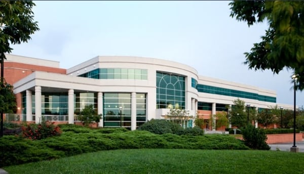 CENTER FOR RURAL DEVELOPMENT - Updated December 2025 - 2292 S Hwy 27 ...