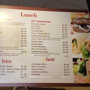 CAFE 301 - 124 Photos & 50 Reviews - 301 E Ocean Blvd, Long Beach, CA ...