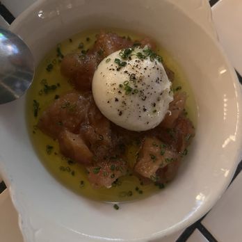 MIDDLE CHILD CLUBHOUSE - Updated July 2025 - 979 Photos & 343 Reviews ...