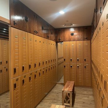 THE SPA CLUB - Updated November 2024 - 173 Photos & 104 Reviews - 22 W ...