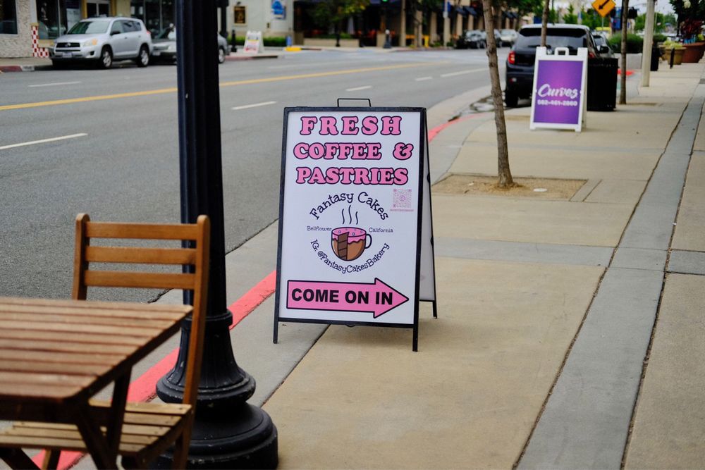 KUSTOM MADE GRAPHICS - Updated October 2025 - 35 Photos - Norwalk ...