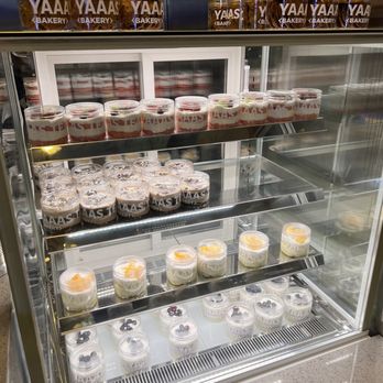 YAAAS TEA-GREAT NECK - Updated October 2025 - 73 Photos & 22 Reviews ...