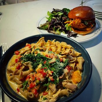 NOLO’S KITCHEN & BAR - Updated December 2025 - 761 Photos & 400 Reviews ...