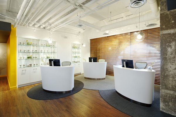 INLIV - Updated December 2025 - 26 Photos - 1111 Olympic Way SE ...