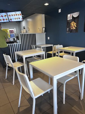 PRINKLE CHICKEN - Updated January 2026 - 51 Photos - 6530 Fraser Street ...