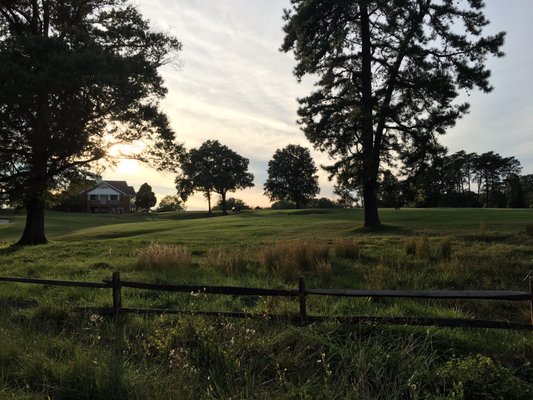 UNIVERSITY OF MARYLAND GOLF COURSE - Updated October 2025 - 20 Photos ...