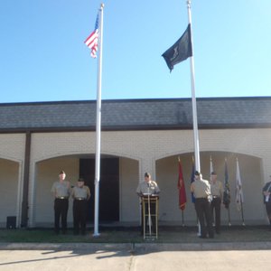 HILL CREST MEMORIAL FUNERAL HOME - Updated July 2025 - 18 Photos - 601 ...