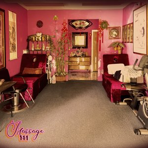 LA QUINTA ALICE SPA MASSAGE -IN CALL & OUT CALL - Updated April 2025 ...