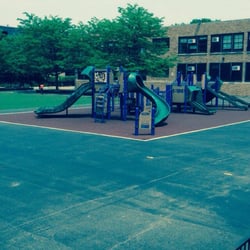 NEWBERRY MATH & SCIENCE ACADEMY - 16 Photos - 700 W Willow St, Chicago ...