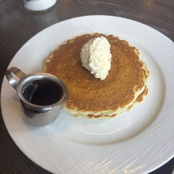 GRIDDLE 24 - Updated July 2025 - 483 Photos & 386 Reviews - 334 W ...