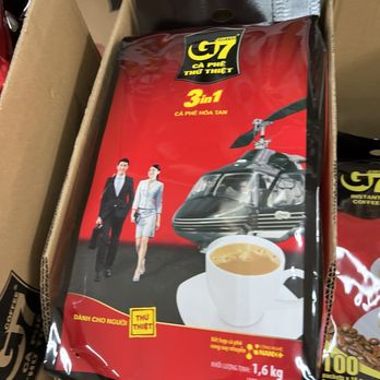 AMERICAN ASIAN FOOD MARKET - Updated October 2025 - 118 Photos & 60 ...