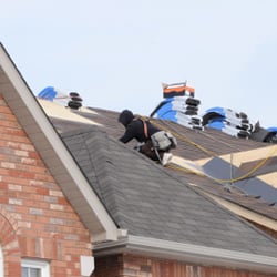 PLANCHON ROOFING - 45 Reviews - Roofing - 2207 Emeric Ave, San Pablo ...