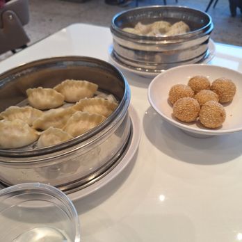 SUPER DUMPLING - Updated August 2024 - 505 Photos & 190 Reviews - 1500 ...