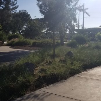 WALNUT CREEK NATURE PARK - Updated April 2025 - 77 Photos & 13 Reviews ...