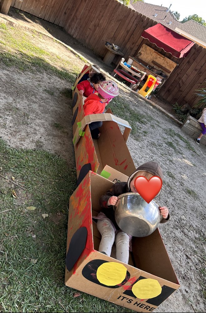 THE LEARNING HOUSE PRESCHOOL - Updated October 2025 - 81 Photos & 15 ...