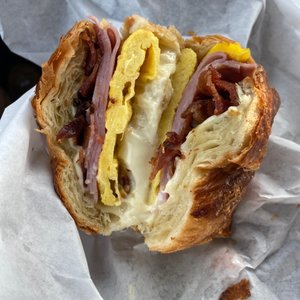 DONUT STAR - 332 Photos & 387 Reviews - Donuts - 601 W Washington St ...