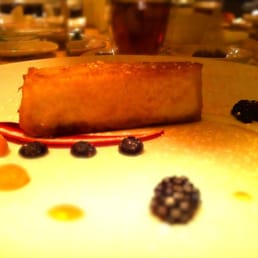 JUMP RESTAURANT - Updated December 2025 - 454 Photos & 221 Reviews - 18 ...