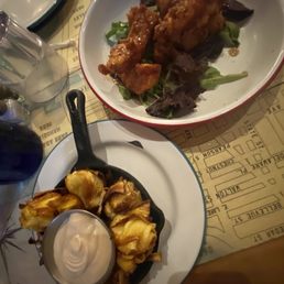 THE GREY DOG - FLATIRON - Updated April 2025 - 314 Photos & 246 Reviews ...