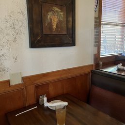 RUSTICO - Updated July 2025 - 596 Photos & 952 Reviews - 29940 Hunter ...