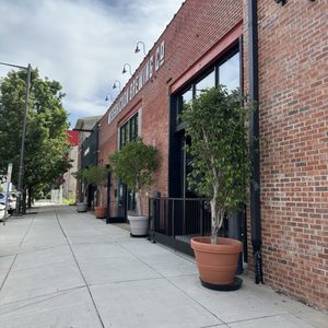 TWO LOCALS BREWING - Updated August 2025 - 47 Photos & 19 Reviews - 3675 Market St, Philadelphia ...