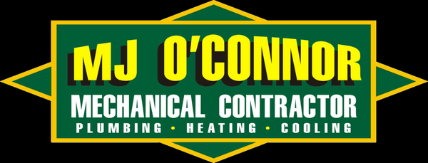 MJ O’Connor - Updated October 2025 - 47 Photos - 1507 14th St NE ...