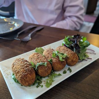 CHAKRA INDIAN CUISINE - Updated December 2025 - 61 Photos & 55 Reviews ...