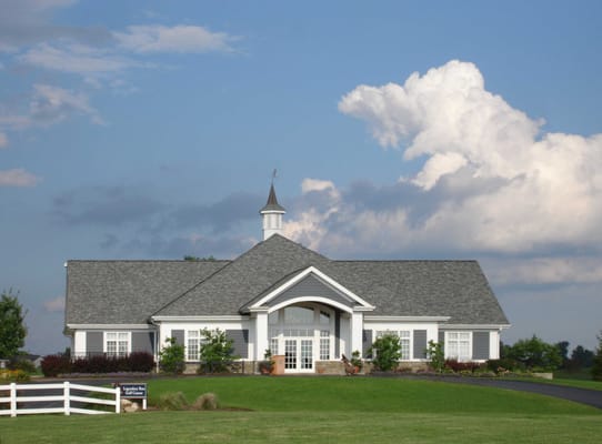 LEGENDARY RUN GOLF COURSE - Updated November 2025 - 16 Photos & 23 ...