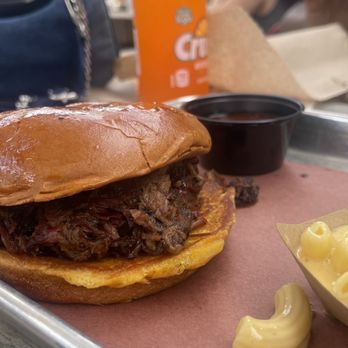 THE PIT ROOM - 3307 Photos & 2864 Reviews - 1201 Richmond Ave, Houston ...