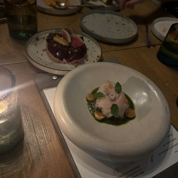 FABEL MIAMI - Updated December 2025 - 227 Photos & 95 Reviews - 50 NW ...