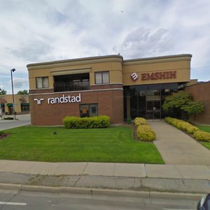 RANDSTAD CANADA - Updated August 2025 - 1 King Street W, Hamilton ...