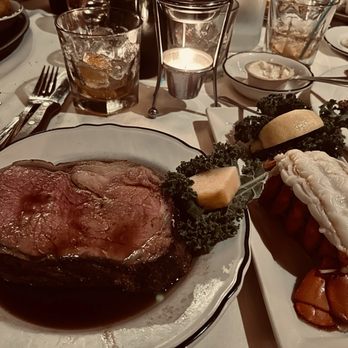 PINEWOOD SUPPER CLUB - Updated December 2025 - 102 Photos & 98 Reviews ...