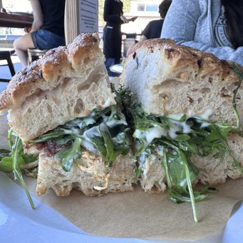 DERU MARKET - Updated July 2024 - 1976 Photos & 1823 Reviews - 723 9th ...