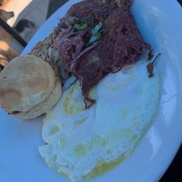 KIHEI CAFFE LAHAINA - TEMP. CLOSED - 873 Photos & 646 Reviews - 305 ...