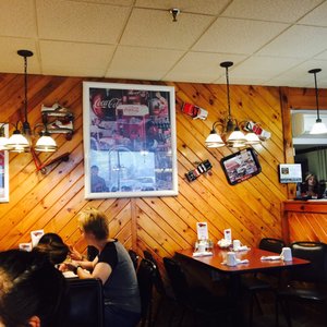 CT’S DELI - Updated September 2025 - 90 Photos & 129 Reviews - 17 N ...