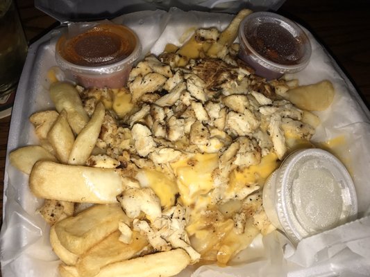 ENOCH’S PUB & GRILL - 37 Photos & 70 Reviews - 507 Louisville Ave ...