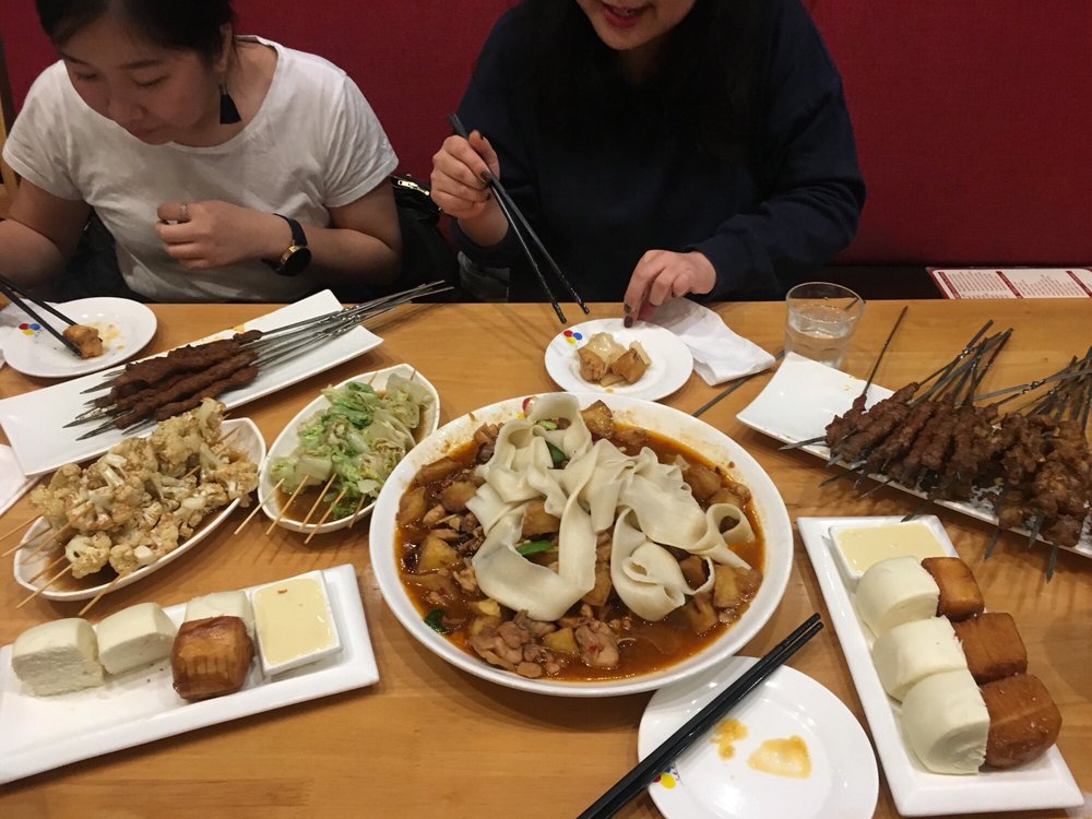 GOGO MUSIC CAFE - Updated October 2025 - 239a Burswood Drive, Auckland ...