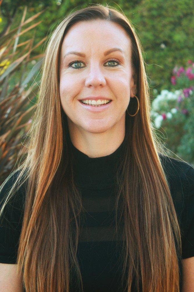 NICOLE HUNT - KELLER WILLIAMS EAST COUNTY - Updated August 2025 - 191 ...