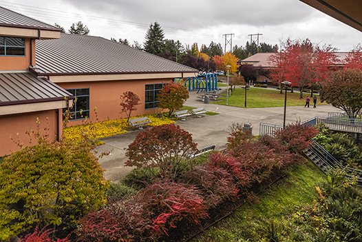 RENTON TECHNICAL COLLEGE - Updated December 2025 - 27 Reviews - 3000 NE ...