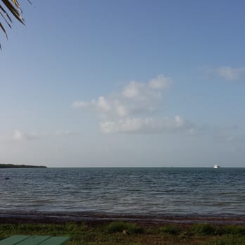 KNIGHT’S KEY CAMPGROUND & MARINA - Updated December 2025 - 11 Photos ...