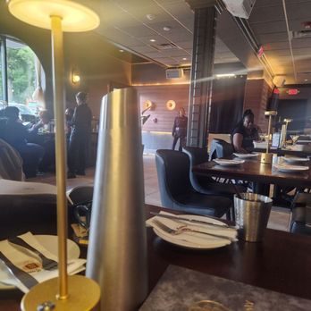 BLUE SUNDAY BAR & GRILL - Updated December 2024 - 231 Photos & 70 ...