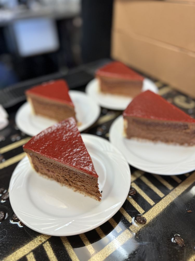 THE PARLOUR - Updated January 2025 - 218 Photos & 73 Reviews - 1716 ...