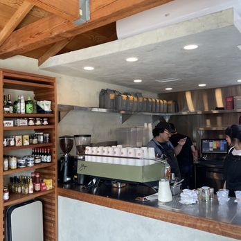 COMMUNITY GOODS - Updated June 2024 - 646 Photos & 341 Reviews - 710 N ...