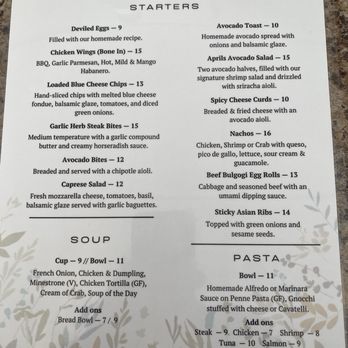 THE LOCAL - Updated October 2025 - 21 Photos & 21 Reviews - 25188 Three ...