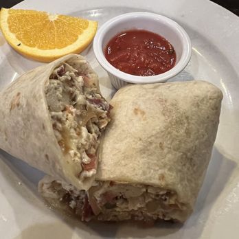 FAMOUS TOASTERY - Updated September 2025 - 342 Photos & 406 Reviews ...