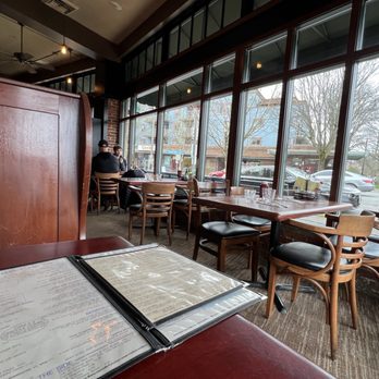 BLUE STAR CAFE & PUB - Updated April 2025 - 454 Photos & 717 Reviews ...