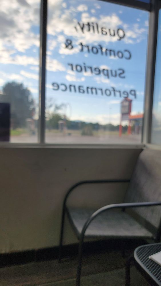 SOLAR PRO TINT - Updated July 2025 - 73 Photos & 35 Reviews - 5305 N ...