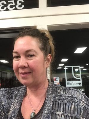 GOODWILL - REDWOOD EMPIRE - 22 Reviews - 3535 Industrial Dr, Santa Rosa ...