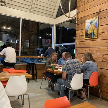 SALTBOX SEAFOOD JOINT - 342 Photos & 274 Reviews - 2637 Durham Chapel ...