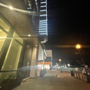 AMC DINE-IN SUNNYVALE 12 - 234 Photos & 69 Reviews - Cinema - 150 E ...